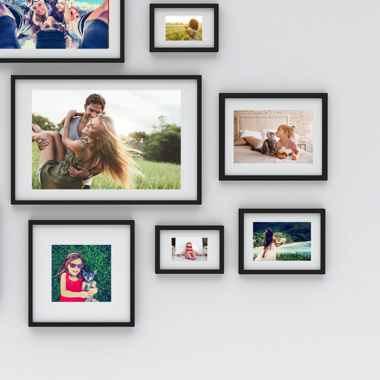 Order Photo Prints Online | Print Pictures - Hawk Prints