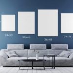 Canvas Printing Brampton | Custom Canvas Prints Oakville - Hawk Prints